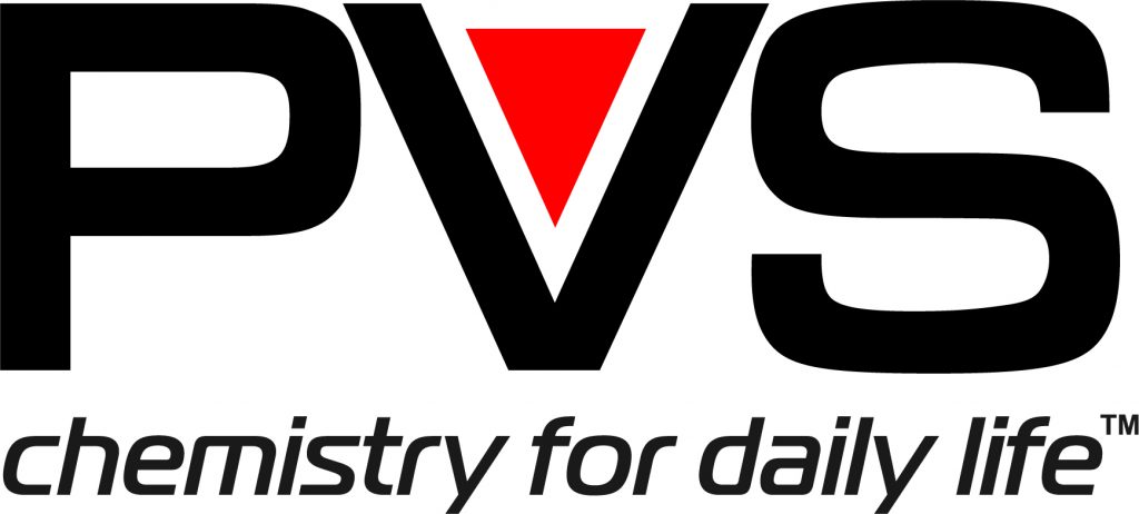 A Night of Celebration - Futures Foundation